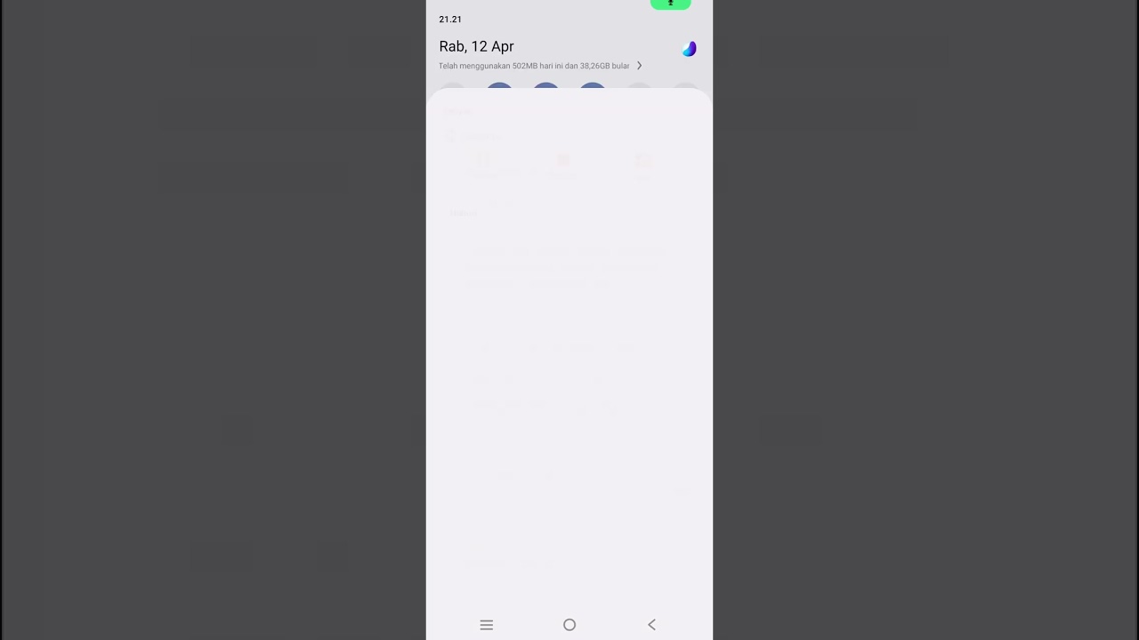 LKPD Ekosistem Kelas X Fase E - Pengamatan Ekosistem di Halaman Sekolah
