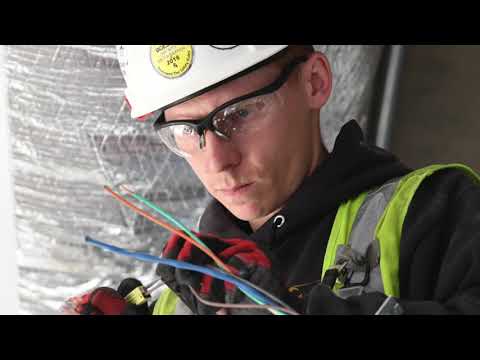 Support Prevailing Wage