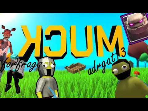 Steam Community :: Video :: KCUM