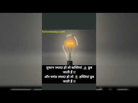 Vaishali Patel