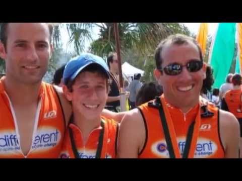 Michigan Supreme Court Justice sets the bar high | PHILIP ROSENBAUM