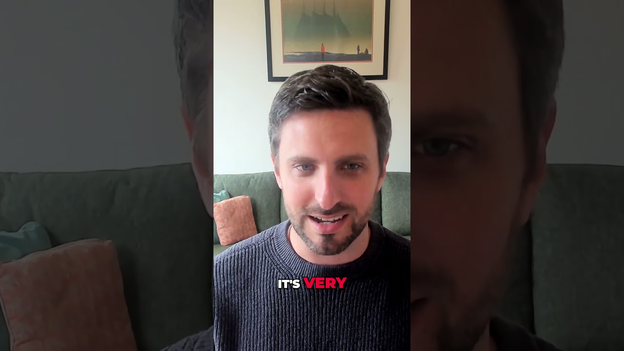 MCP tool authorization: why you need to do it correctly