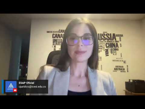Derechos de los migrantes en Colombia y garantías para su atención: caso venezolano