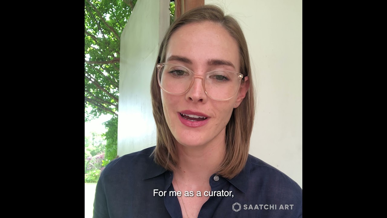 Behind the Scenes: Rising Stars 2021