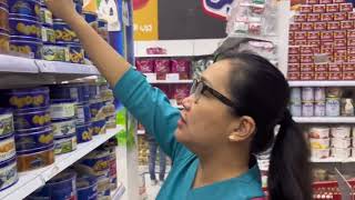 Bahrain Budaiya Shopping: Exploring the Shopping Scene in Budaiya ...