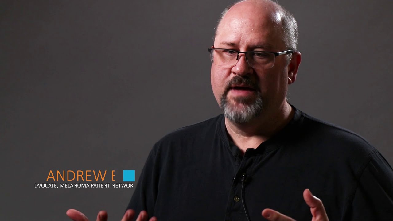 ASK UM Cure 2020 // What is a Scientific Advisory Board?