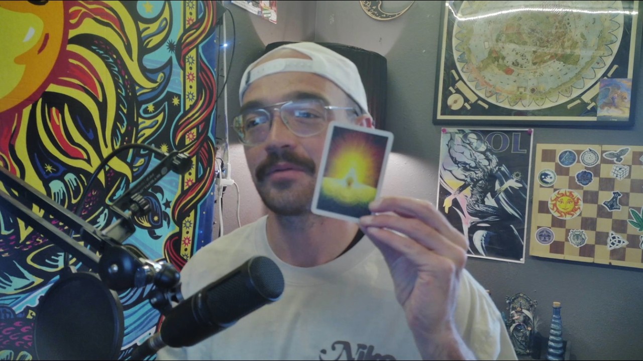 A Time of Renewal ♡