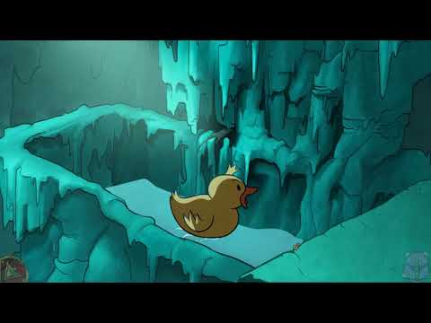 Steam Community :: Video :: Tsioque - Gameplay Walkthrough - Part 5