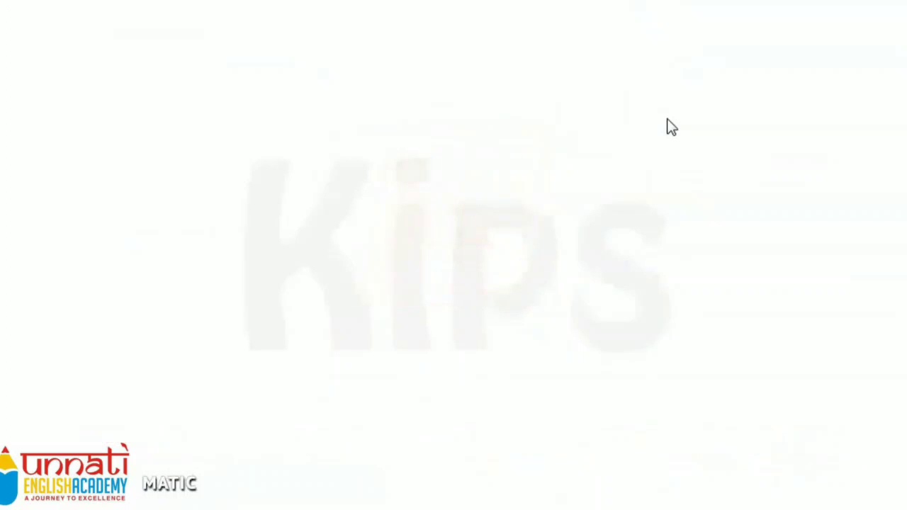 CLASS - 5 | CBSE | INTRODUCTION TO POWERPOINT 2010 | CREATE BLANK PRESENTATION | BUILT-IN TEMPLATES