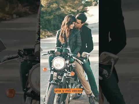 TENGO GANAS DE TI #3msc #relaciones #enamorados #locura #amorpropio #manual #Shorts