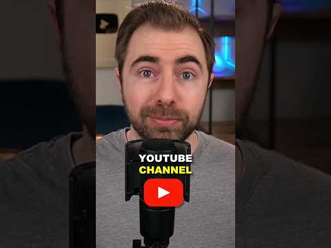 Can You RUIN a YouTube Channel?