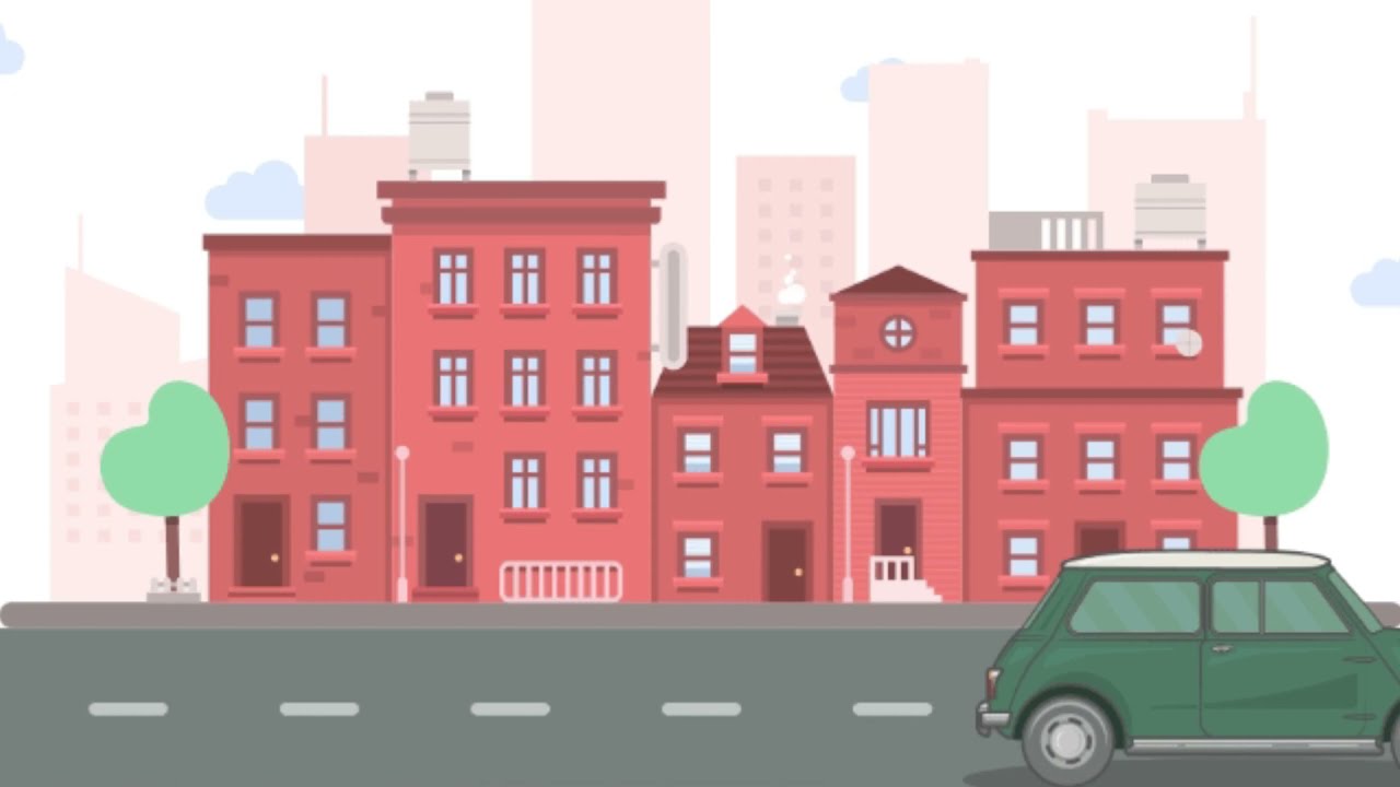 About Us : nimble design studios #shorts #ytshorts