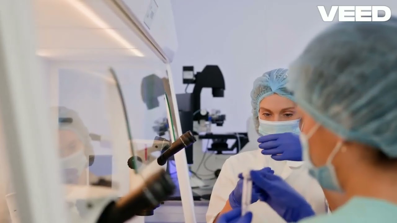 Sterilization – Physical and Chemical methods