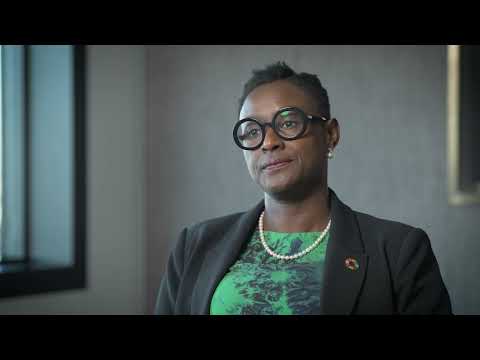 Chapter Zero x McKinsey - Unlocking sustainability success with technology