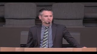 Remember - Carlsbad Community Church