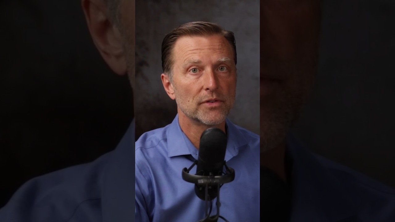 The MOST Dangerous Food For The Heart