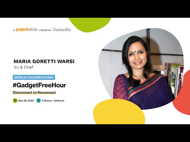 Mean-Spirited Kid: How To Deal With Them, Ways To Raise A Mean Child