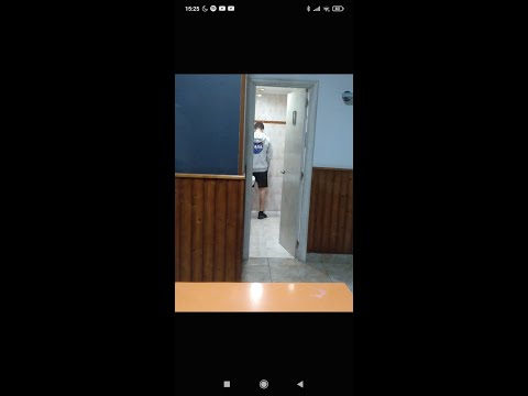 Steam Community :: Video :: Weed batman