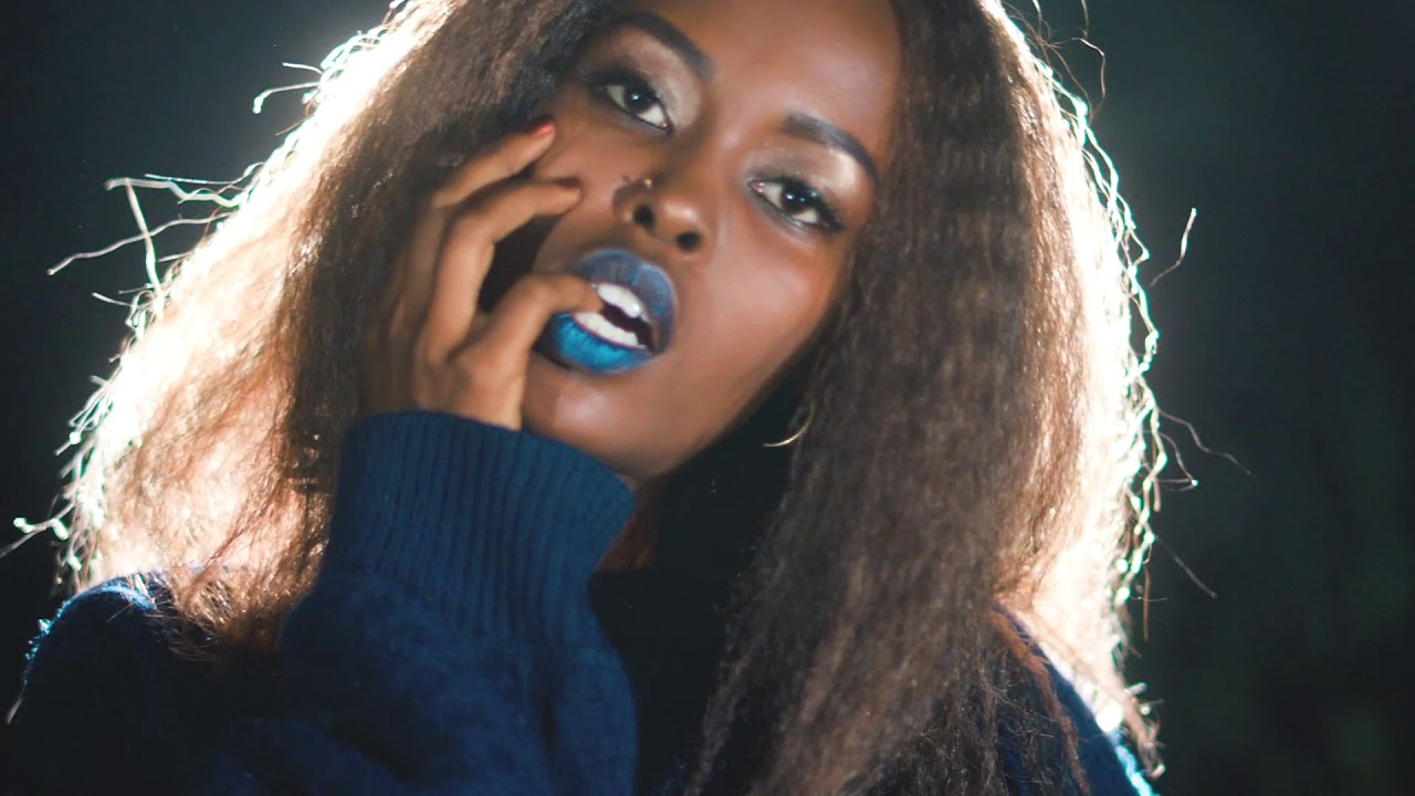 Best Life Music - NkuyaKuya ft. MB Data (Official Music Video)