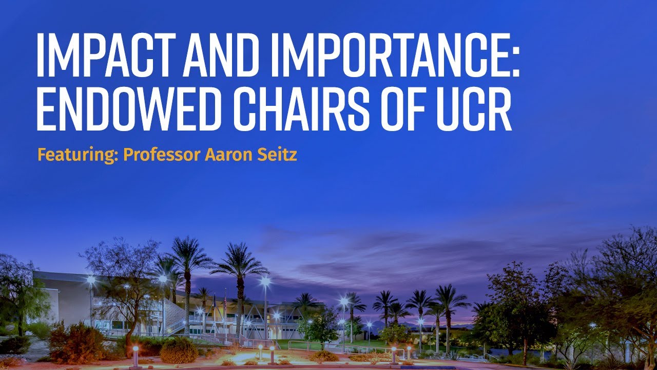 In the News – Perception and Learning Lab