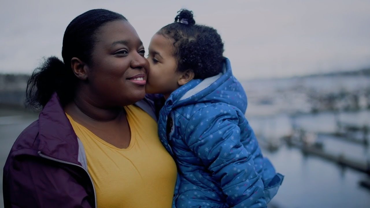 Why an Online Education with Excelsior Was Right for me.