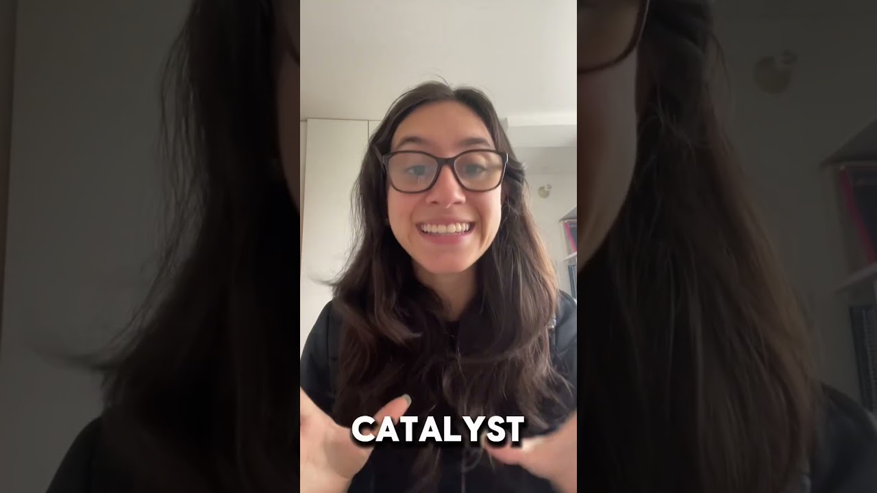 Ecovists | Shape the Future Challenge