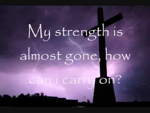 Suffering Produces Endurance | Run With It