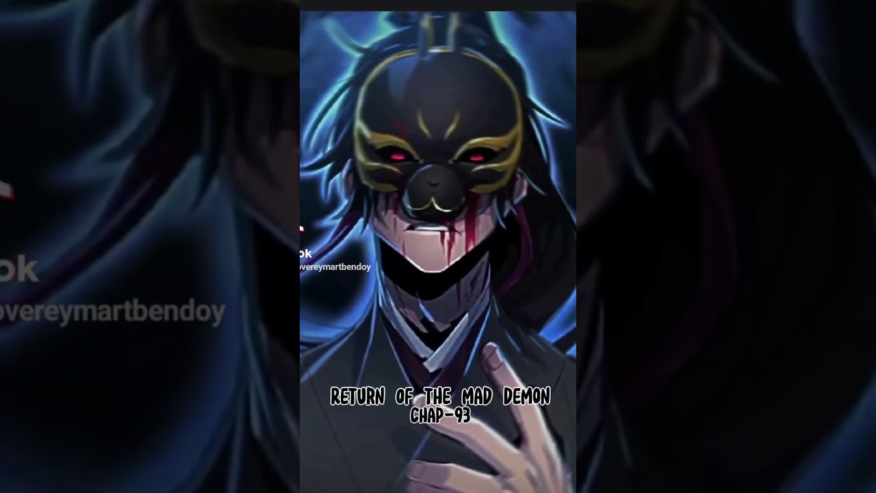 Top Murim #fyp  Manhwa Part2#manhwareccomendation #SupportMeOnTiktok #ilovereymartbendoy