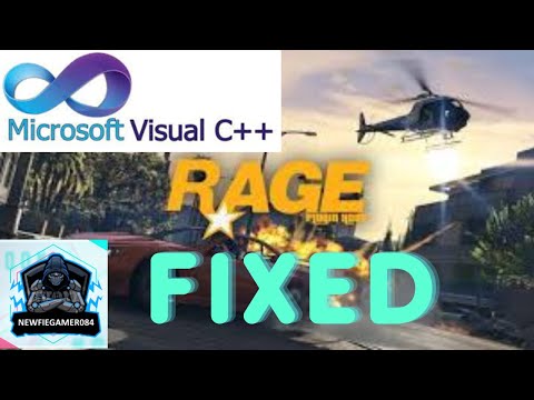 how to install microsoft visual c++ 2010