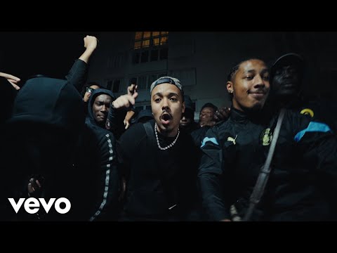 Pirate - Rs drill #6 (feat. Malty 2bz)