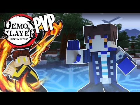 Fortnite_account_checker__skin !NEW!