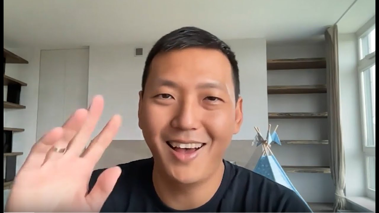 LTVplus testimonial of Accounting Wise