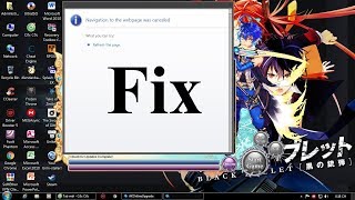 c# - System.Net.WebException:リモート名を解決できませんでした。 - kzen.dev
