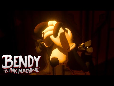 Steam Community :: Video :: ЧТО ЕСЛИ в BATIM
