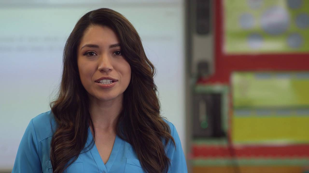 How to Evaluate, Assess and Report within Everyday Mathematics Online Tool