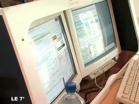 Comment trouver code de rattachement cpam ? La réponse est sur Admicile.fr