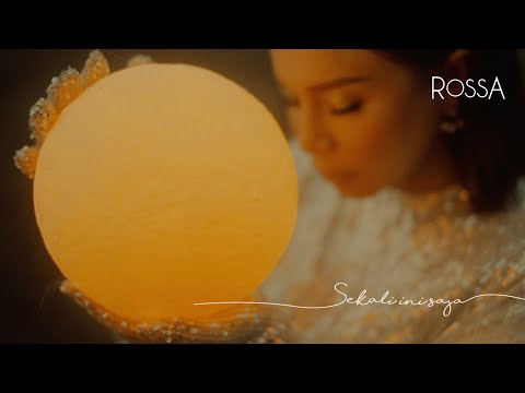 Rossa: Berita, Foto, Video, Lirik Lagu, Profil & Bio | Halaman Utama ...
