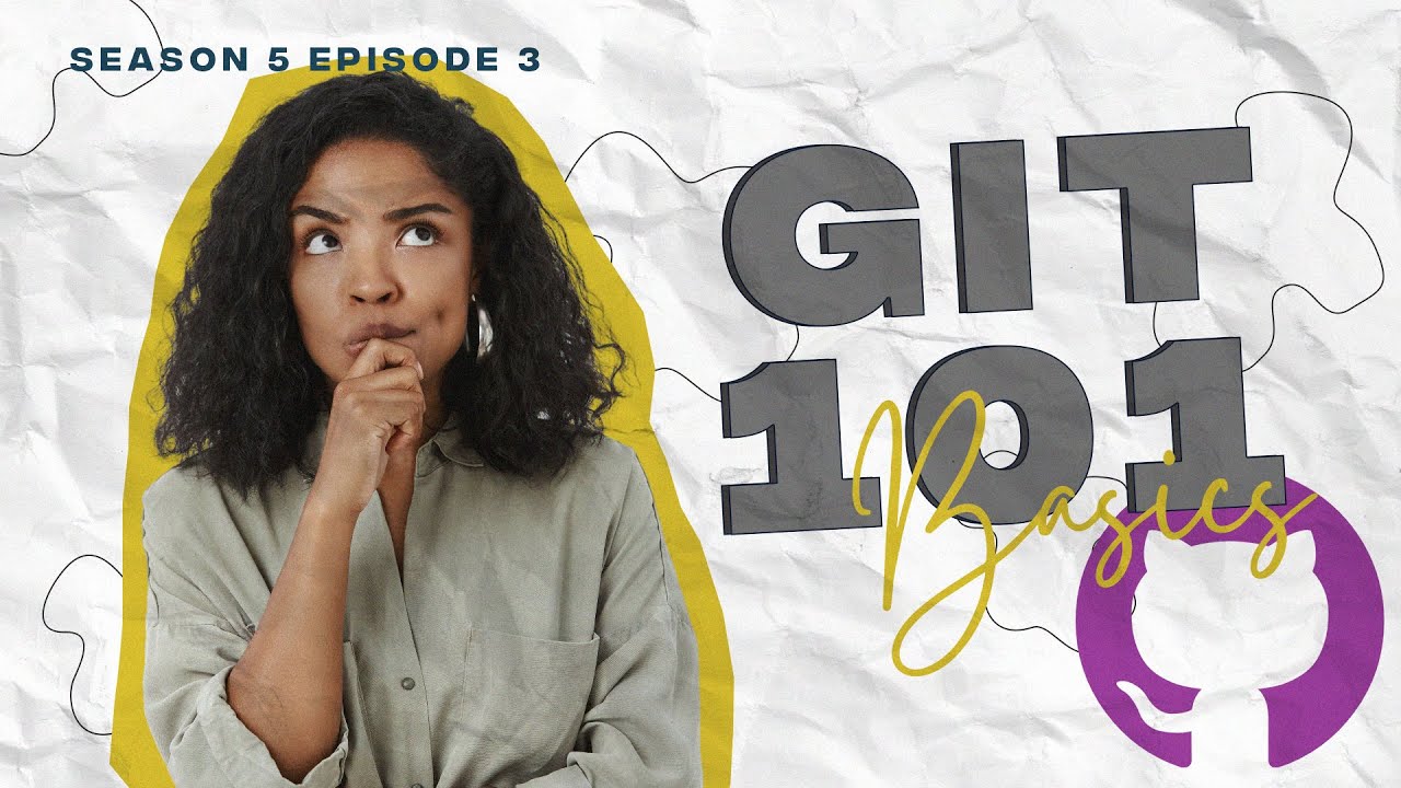 Git for Beginners: Writing, Reviewing, And Approving Pull Requests