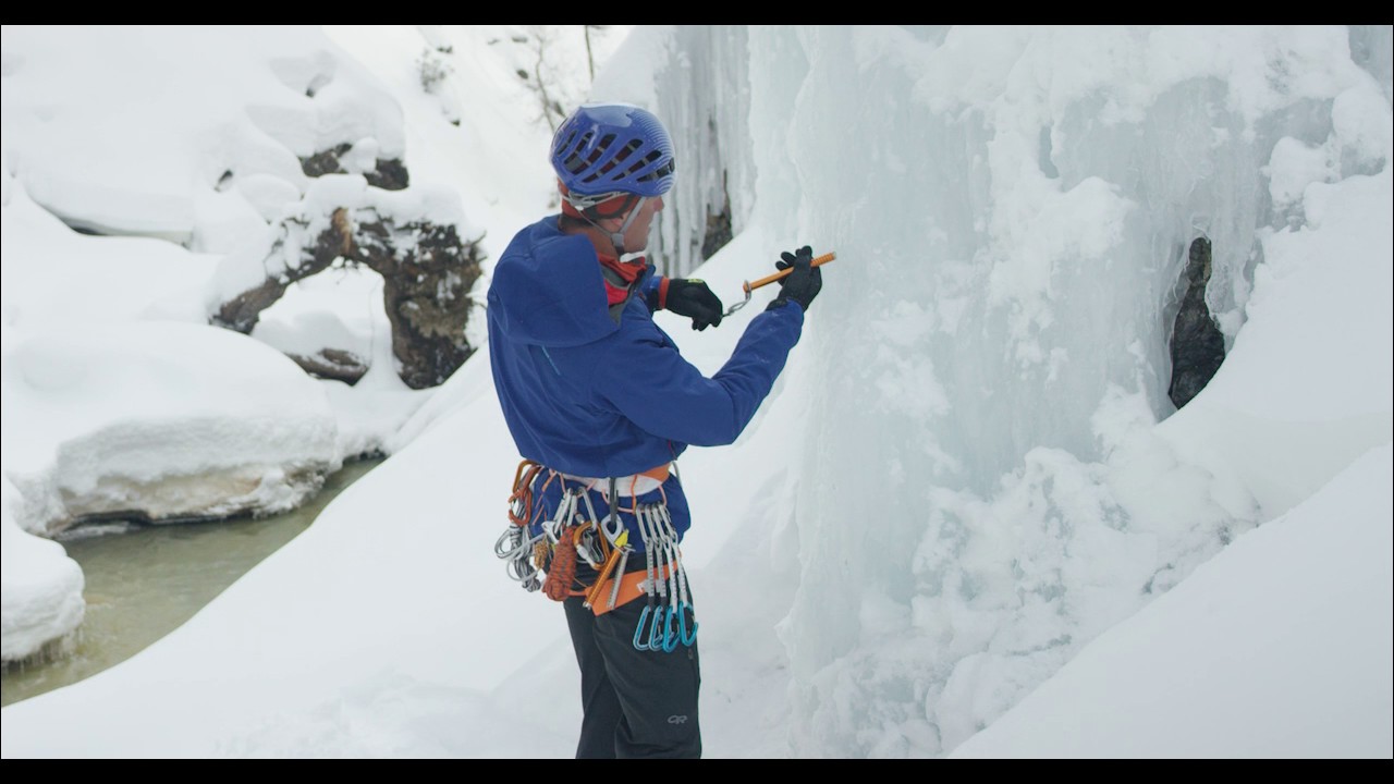 V Threads and 0 Threads