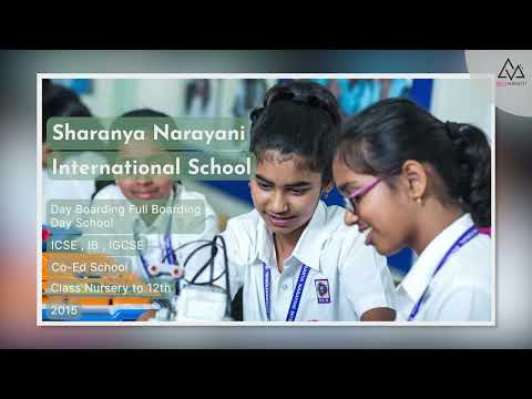 Top 5 ICSE schools in Bangalore | Expert picks for 2023-24