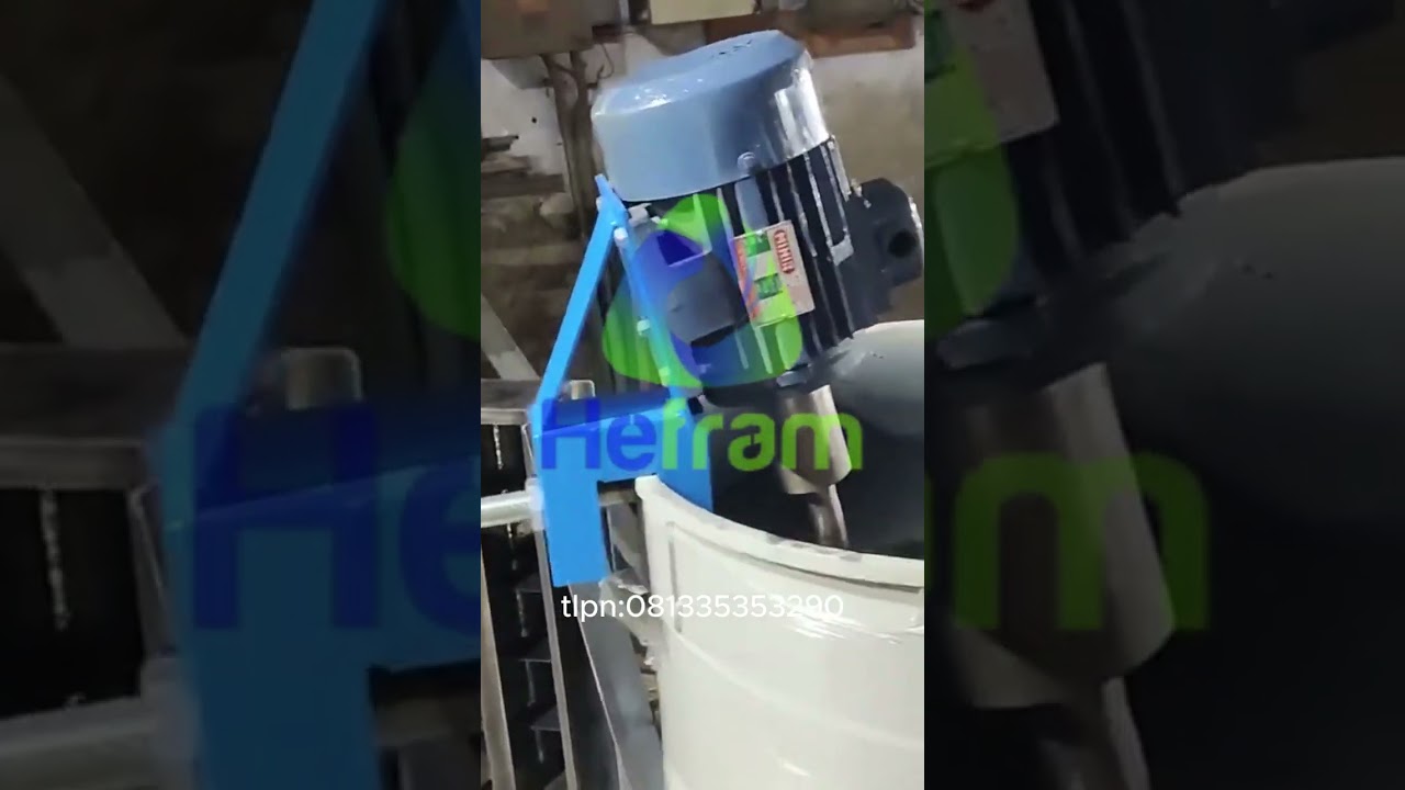 mixer agitator #mixer #mixers #mixeragitator