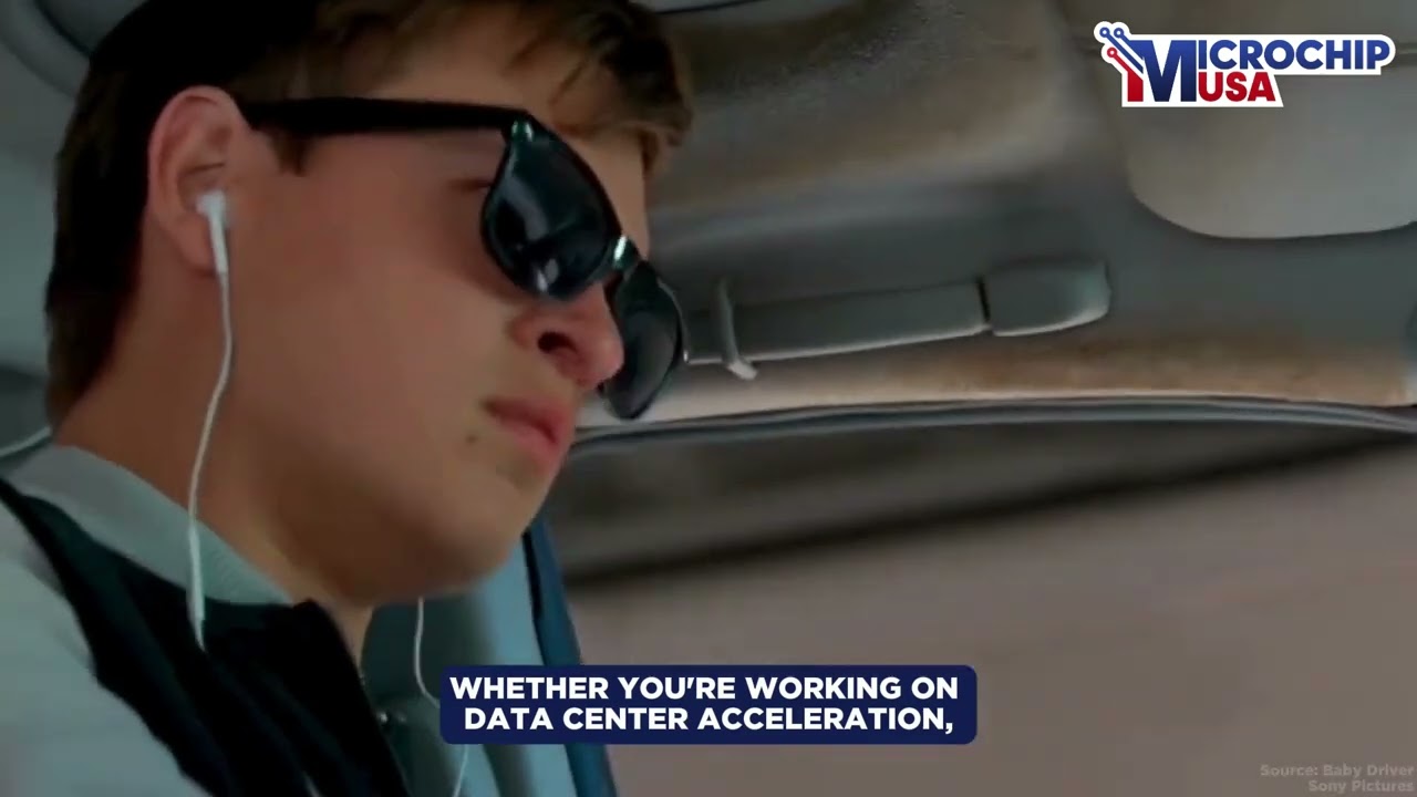 All About Xilinx's Kintex UltraScale FPGA