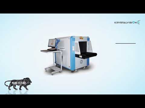 Cybertronics Security Automation Integrators Private Limited, Chennai ...