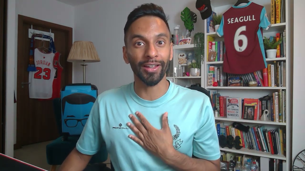 Potential Plus UK Solution