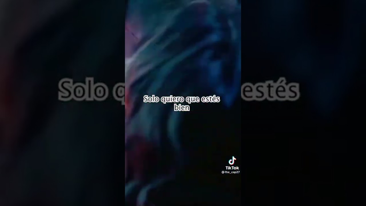 TE AMO de las 5 maneras de amar en Marvel