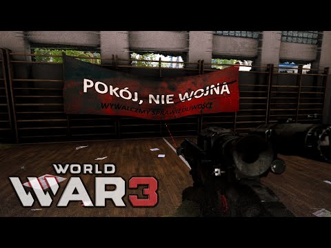 Steam Community :: Video :: [WW3] World War 3 - tryb Tactical Ops ...