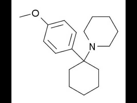 4-MeO-PCP | Wikipedia audio article