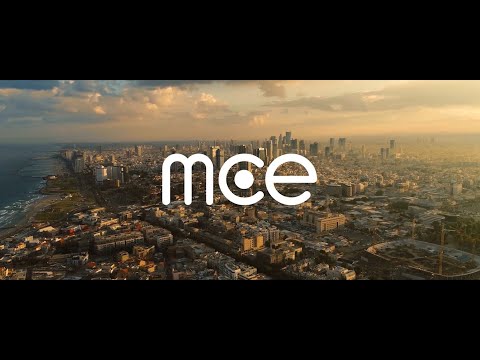 MCE Systems - Israeli Startup | Startup Nation Finder