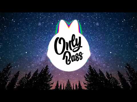 Delp - In The Trap