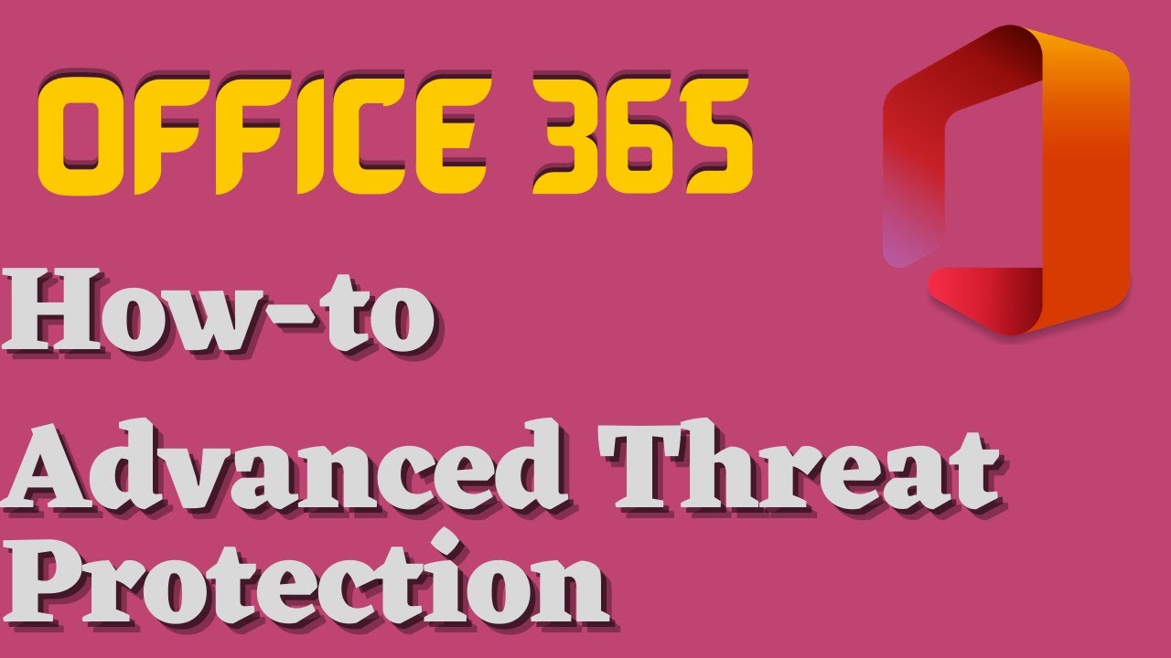 Microsoft Defender Safe Attachments — Step-by-Step Setup 2026